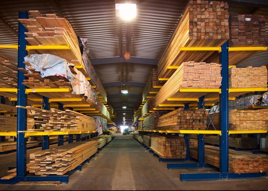 Ustalanie wartości zapasów w księgach handlowych - remanent Ustalanie wartości zapasów w księgach handlowych - remanent