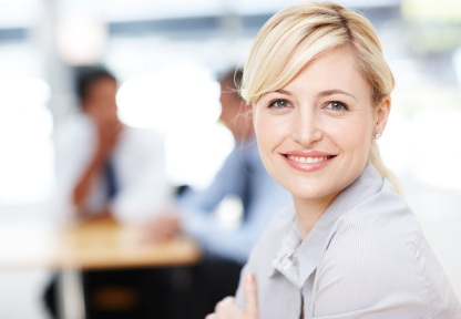 Sekretariat - czy jest potrzebny w firmie?