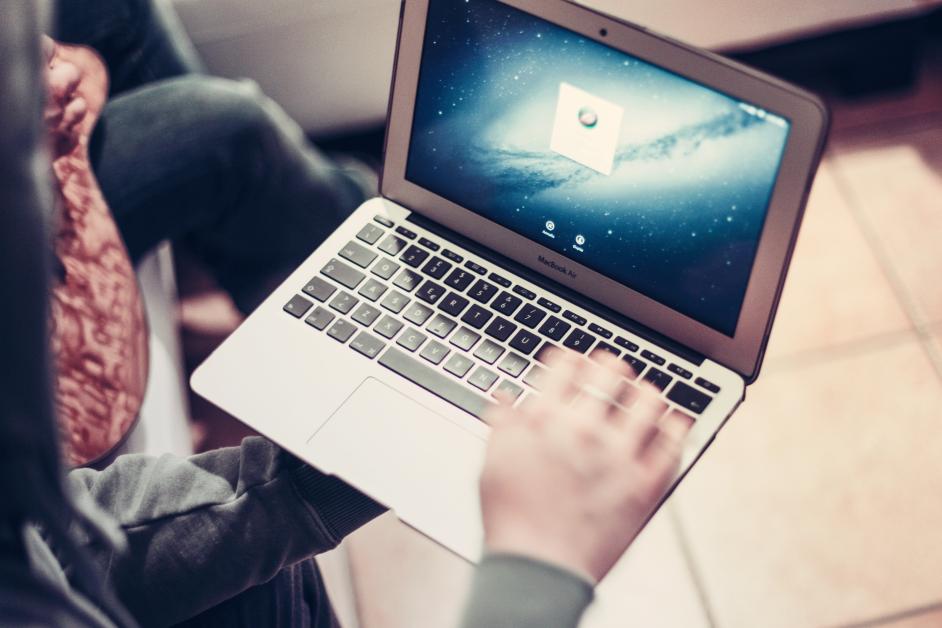 Trust Rank - czyli jak ocenić jakość strony internetowej