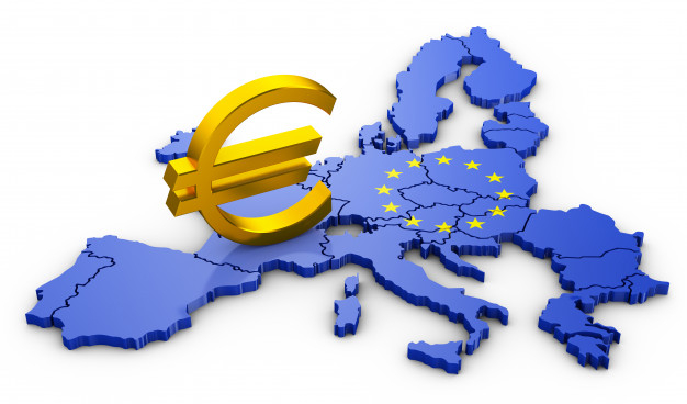 EFRR - czym jest Europejski Fundusz Rozwoju Regionalnego?