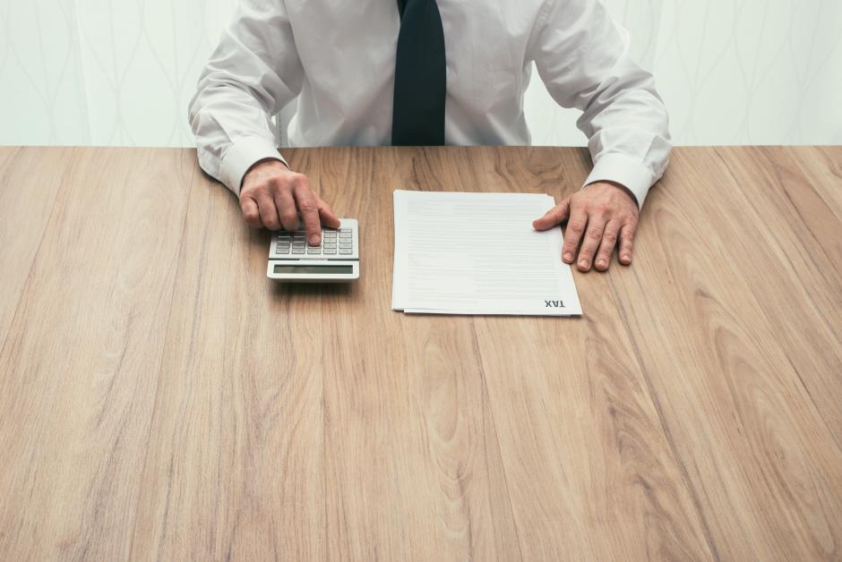 Czym Jest EXIT TAX I Jak Si Go Rozlicza czym-jest-exit-tax-i-jak-si-go-rozlicza