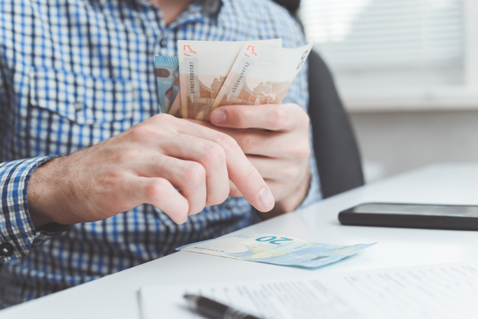 Zmiany w funkcjonowaniu magazynów call-off stock - sprawdź!