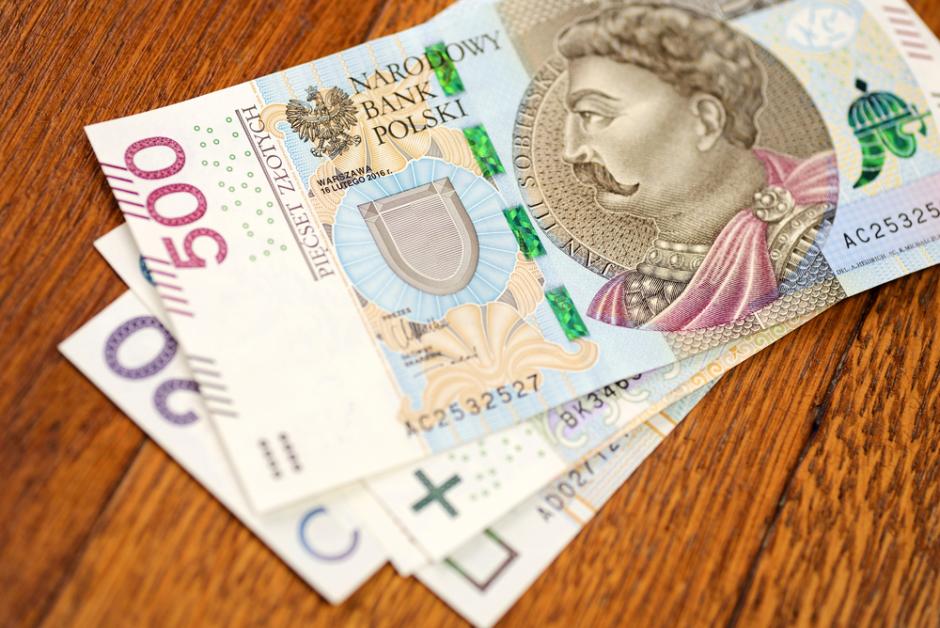 Mikrorachunek podatkowy NIP czy PESEL - wybierz poprawny identyfikator Mikrorachunek podatkowy NIP czy PESEL - wybierz poprawny identyfikator
