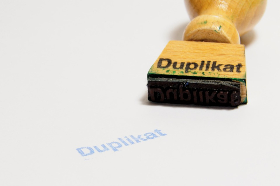 Duplikat faktury a ujęcie w kosztach podatkowych