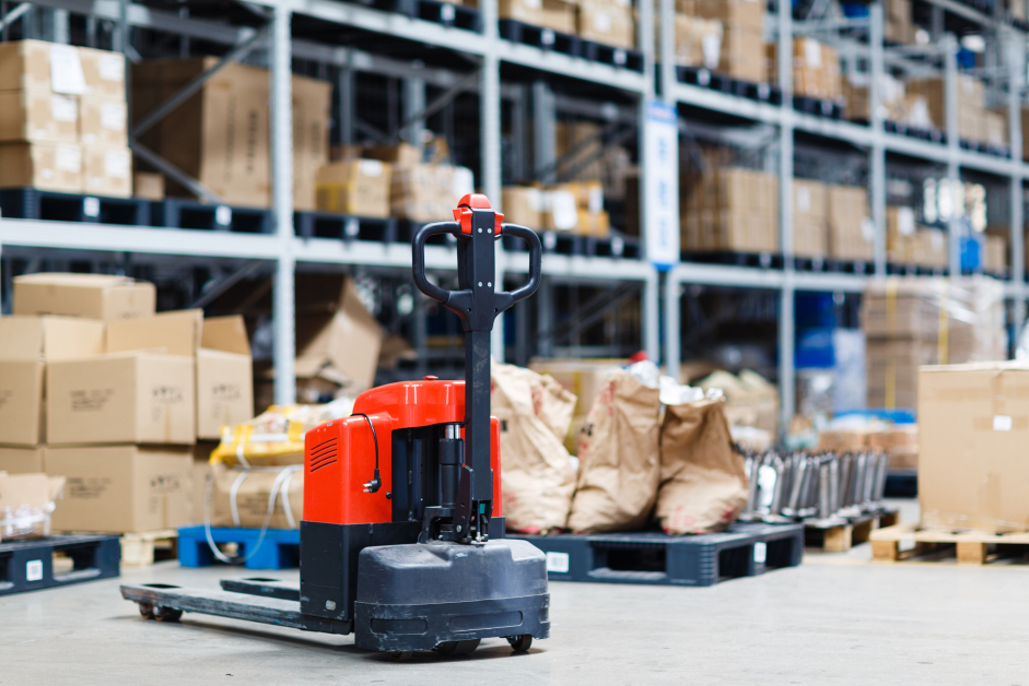 Procedura call-off stock – rozliczenie od 1 lipca 2020 roku