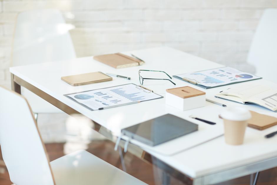 Miejsce wykonywania pracy na umowie cywilnoprawnej