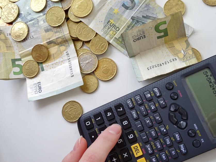 Podstawa wymiaru składek na urlopie wychowawczym w 2023 roku Podstawa wymiaru składek na urlopie wychowawczym w 2023 roku