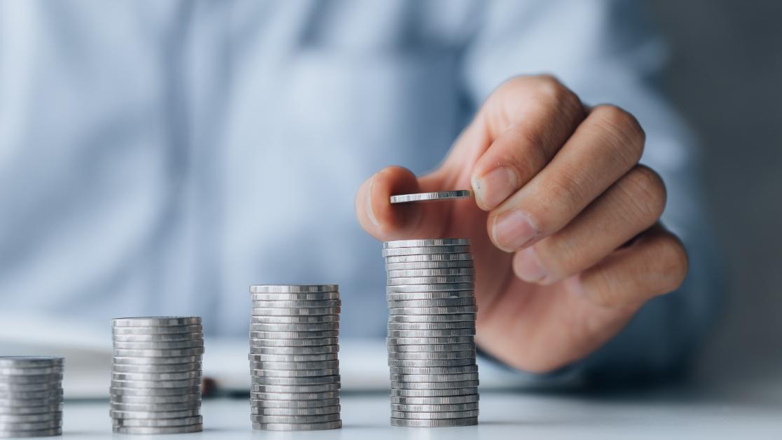 Ile wyniesie rekordowa płaca minimalna w 2024 roku?