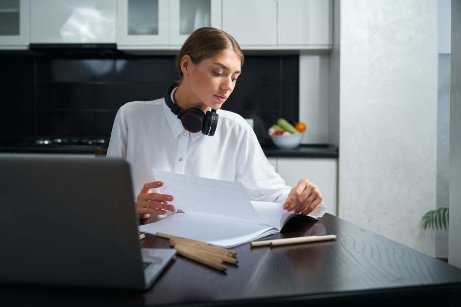 ZUS Z-3 - wszystko o zaświadczeniu płatnika składek