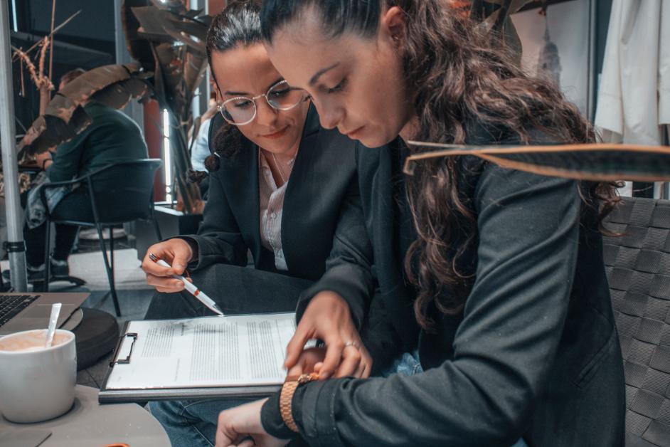 UPL-1 po likwidacji firmy - czy wygaśnie?