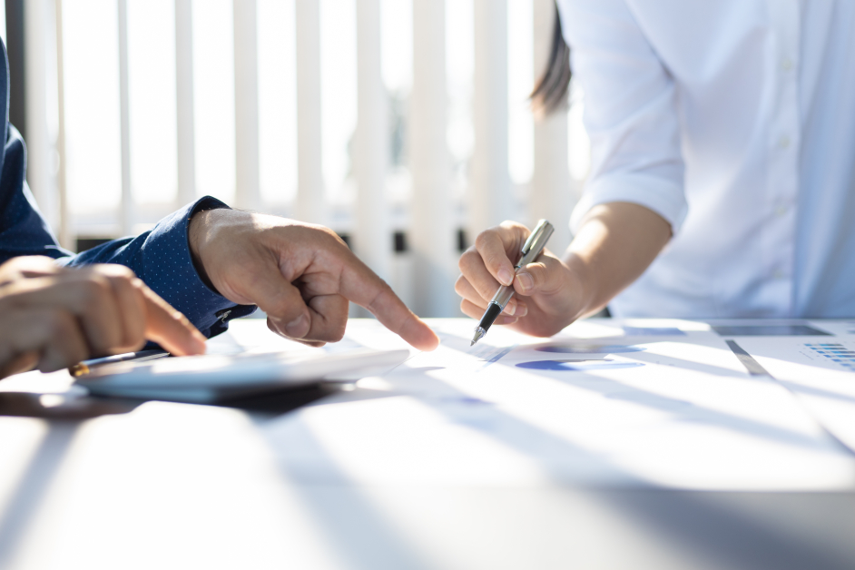 ZUS ZFA oraz ZUS ZBA - wszystko, co warto wiedzieć