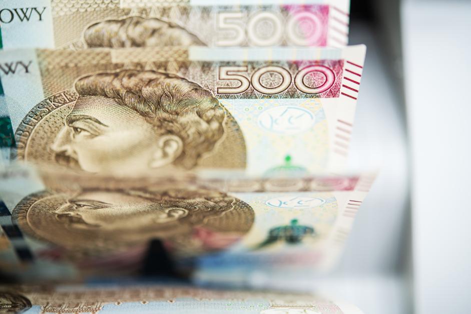 Podstawa wymiaru składek na urlopie wychowawczym w 2024 roku Podstawa wymiaru składek na urlopie wychowawczym w 2024 roku